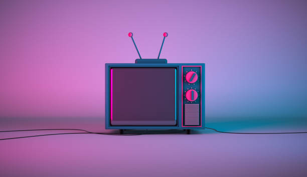 Ini Dia 6 Perbedaan TV Digital dan TV Analog Yang Paling Mudah